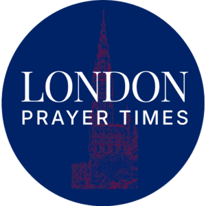 Ramadan 2026 London Timetable | Sehri & Iftar Times + Prayer Schedule